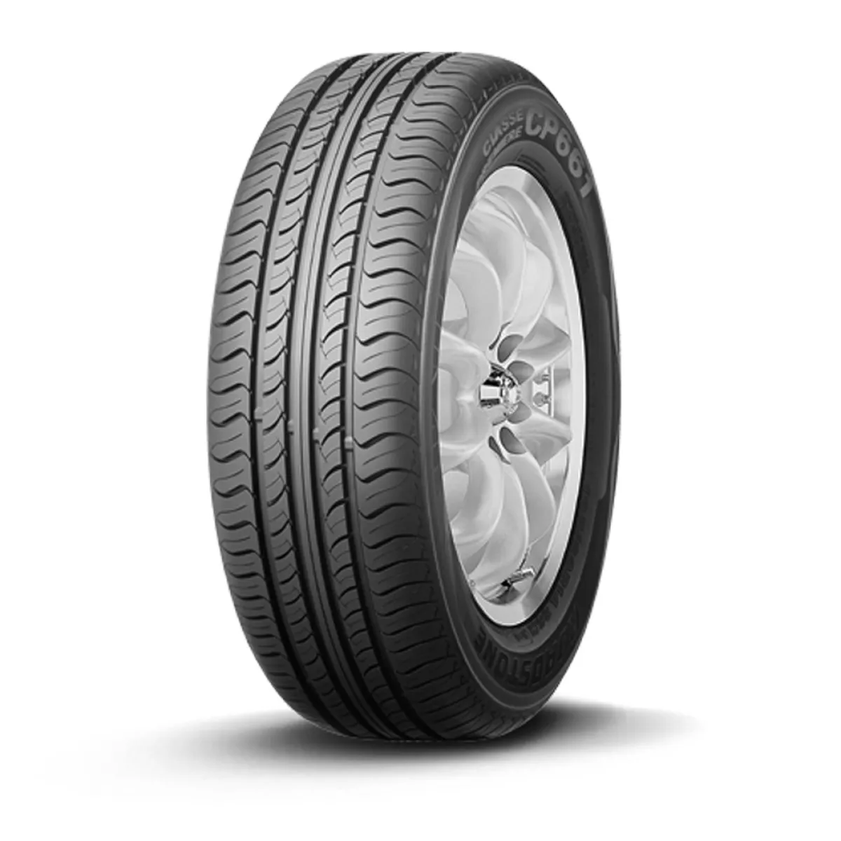 ROADSTONE CP661 - 82T - 175/70R13 | TireEX UAE