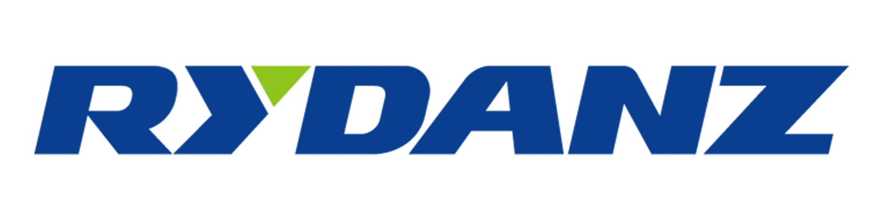 RYDANZ 275/70R18 116H - TireEX UAE