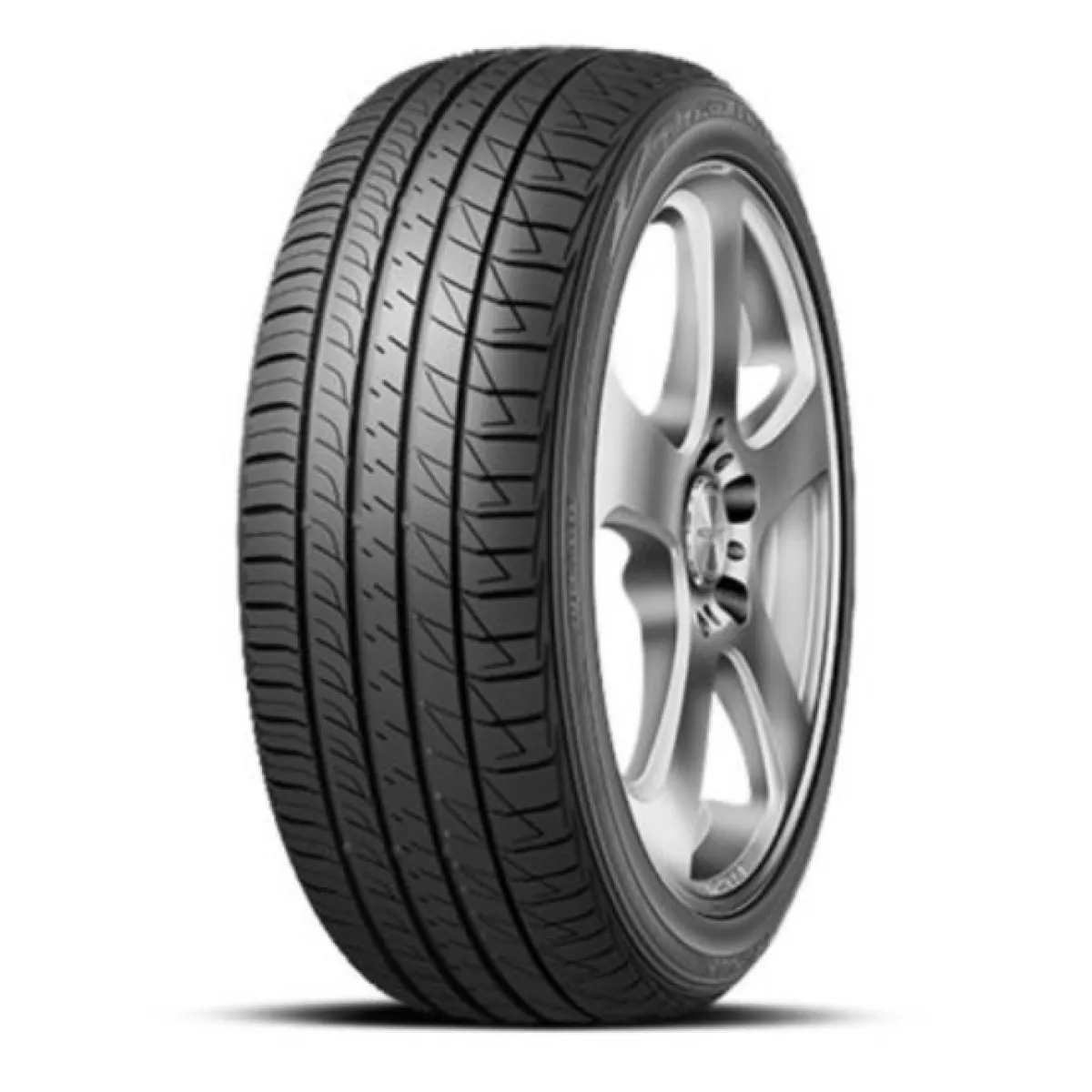 All Available Tires - Delivery and Installation Available